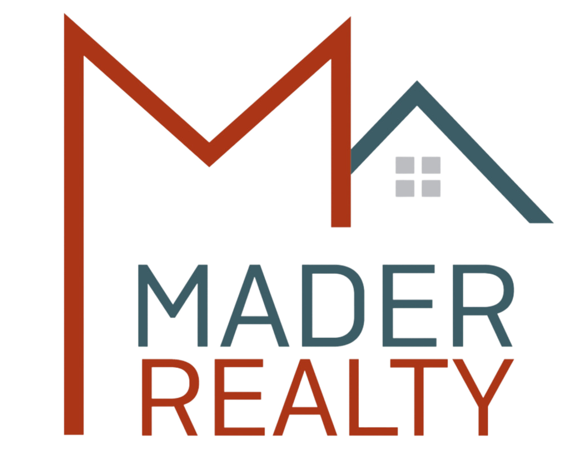 Maria Calderon Realtor | Specializing in Real Estate Properties West of ...